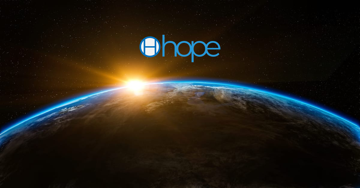 Unity for Change - Unity For Change